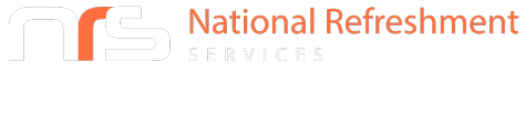 National Refreshment Services - Dealership Snack & Beverage Service